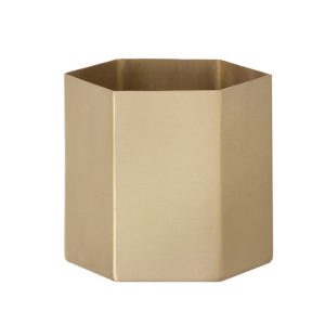 Exploring 19+ Different Types of Columns in Architecture-2024 ...