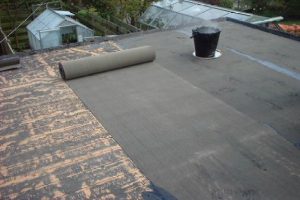 What is Damp Proof Course (DPC)-2024 - KPSTRUCTURES.IN