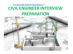CIVIL ENGINEER INTERVIEW QUESTIONS - KPSTRUCTURES.IN