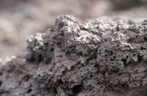 Classification of Rocks: 15+Types, Characteristics, and Formation ...