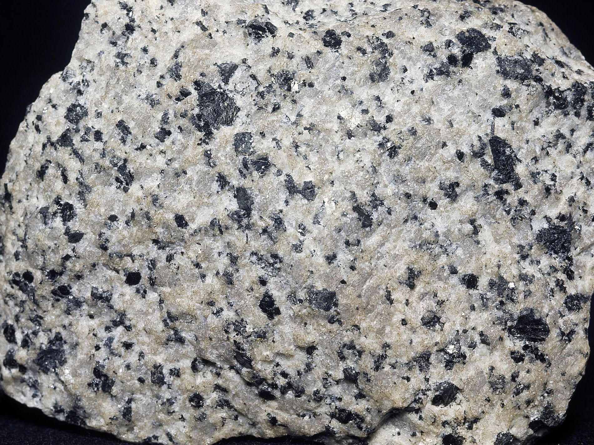 Classification of Rocks: 15+Types, Characteristics, and Formation ...