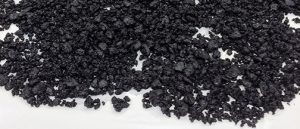 TOOLS, MACHINERY AND MATERIALS USED IN ASPHALT PAVEMENT