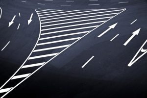 Road Markings Classification In (India)- 2024 - KPSTRUCTURES.IN