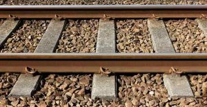 Types Of Ballast And Design Of Ballast - KPSTRUCTURES.IN