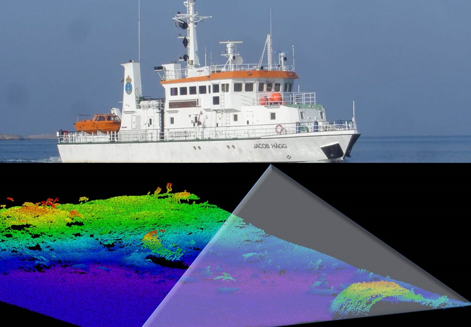 Classification of Surveys - KPSTRUCTURES.IN