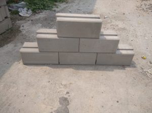 Exploring Interlocking Bricks: Innovative Building Solutions With 5 ...