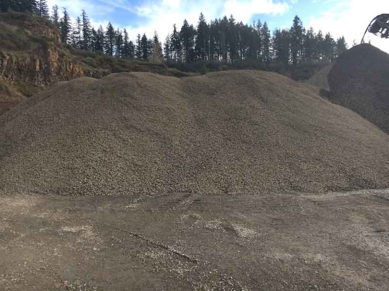 Backfill in Construction: Materials, 5+Methods, And Process ...