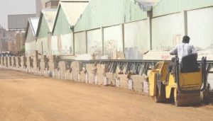 Backfill in Construction: Materials, 5+Methods, And Process ...