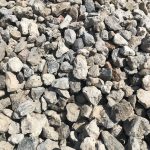 Backfill in Construction: Materials, 5+Methods, And Process ...