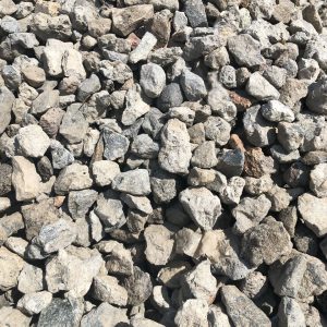 Backfill in Construction: Materials, 5+Methods, And Process ...