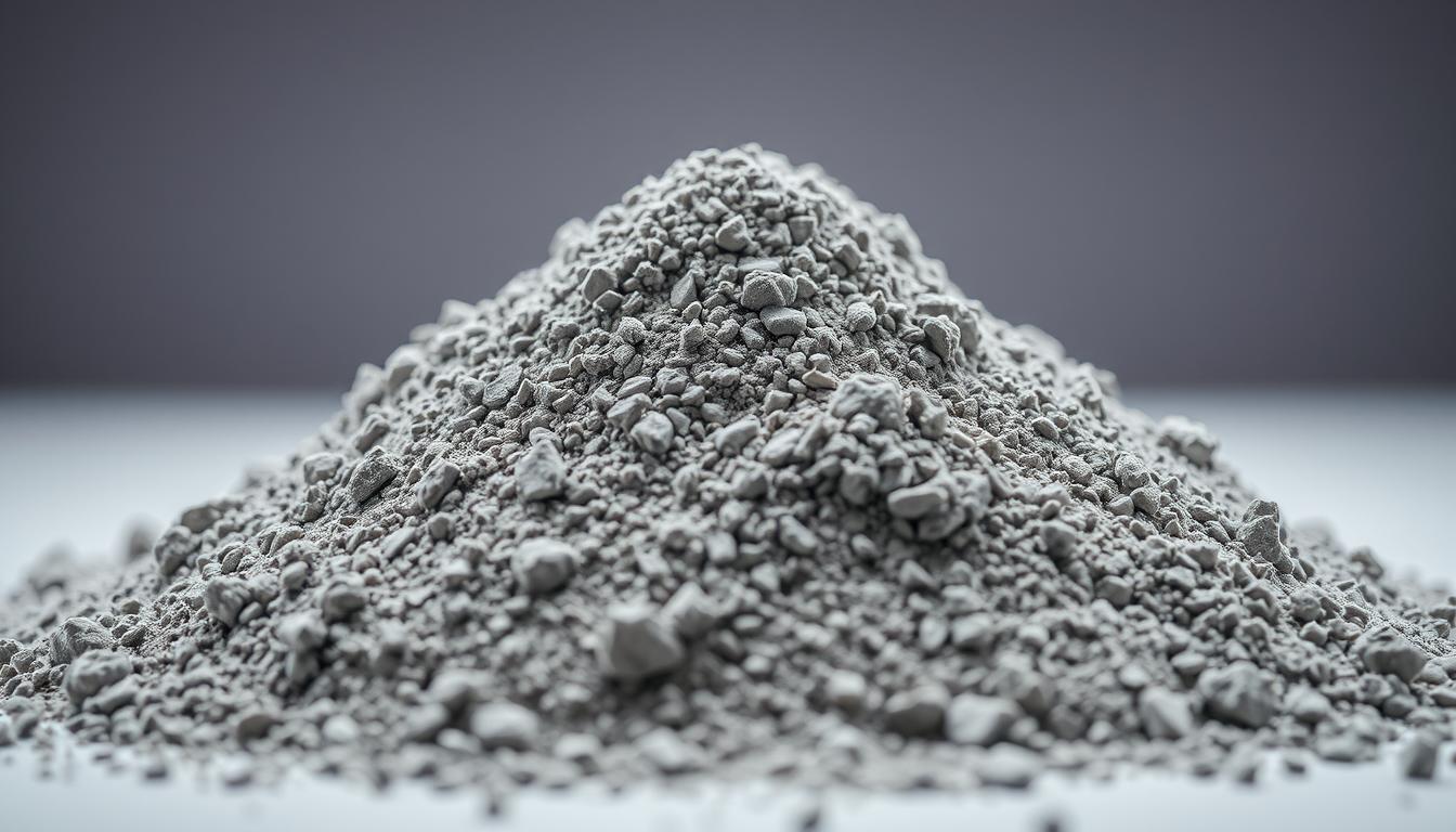 Density of Cement: Understanding the Basics-2024 - KPSTRUCTURES.IN