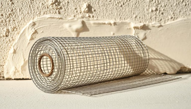 Chicken Mesh for Plastering: Essential Guide - KPSTRUCTURES.IN