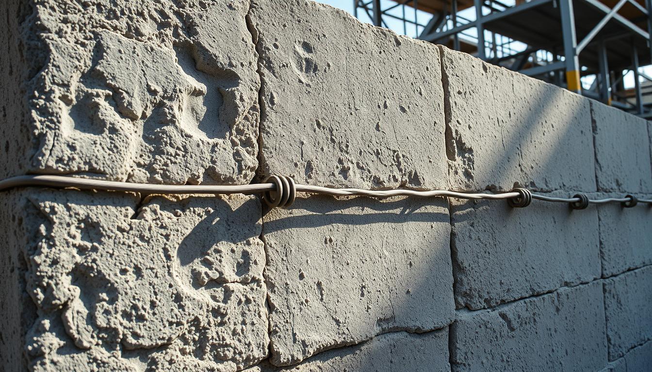 Reinforced Cement Concrete: Building Strong Foundations-2024 ...