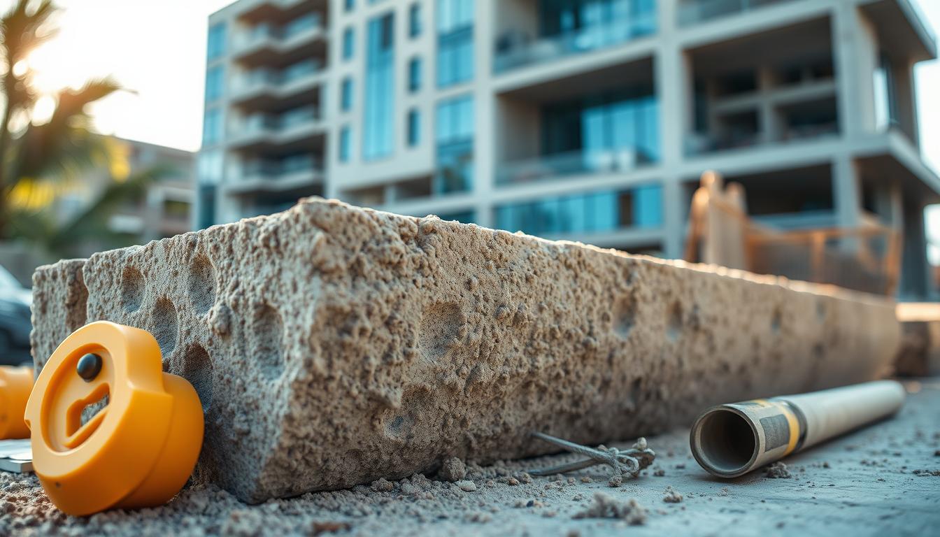 RAAC Concrete: What You Need to Know -2024 - KPSTRUCTURES.IN