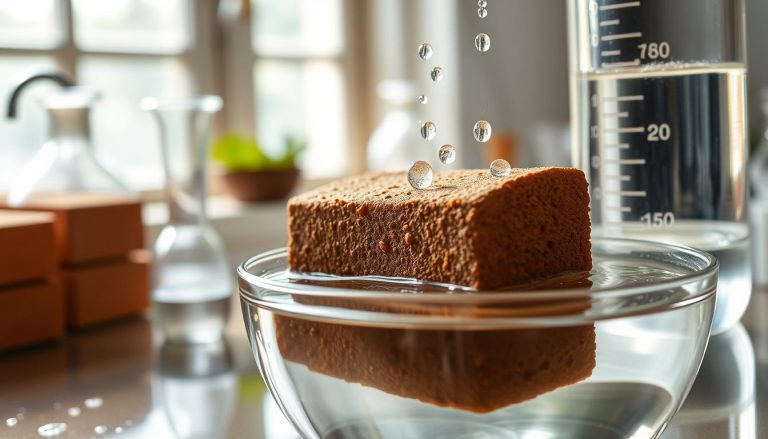 Water Absorption Test on Brick: Essential Guide-2024 - KPSTRUCTURES.IN