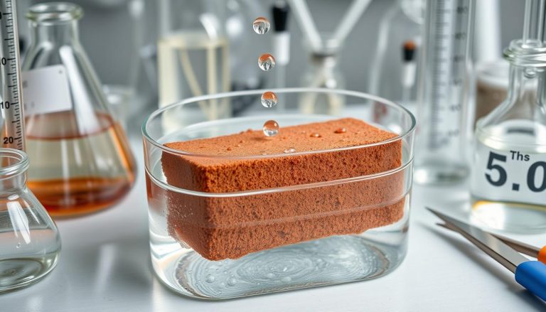 Water Absorption Test on Brick: Essential Guide-2024 - KPSTRUCTURES.IN