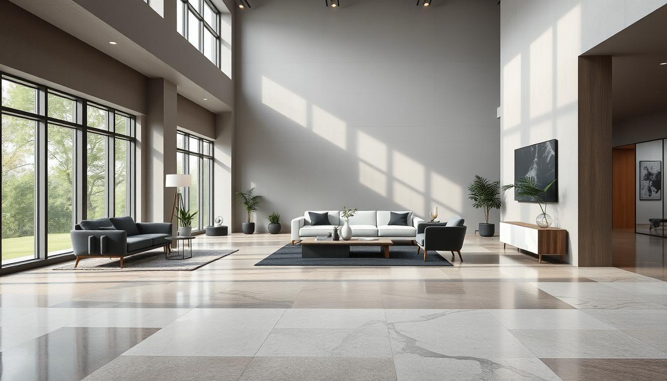 Trimix Flooring: Durable & Stylish Concrete Solutions-2025 ...