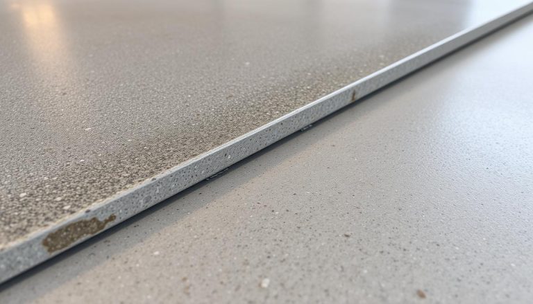 Trimix Flooring: Durable & Stylish Concrete Solutions-2025 ...