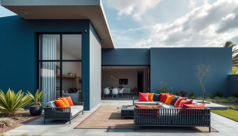 Stylish Mumty Design Single Floor for Modern Homes- 2025 - KPSTRUCTURES.IN