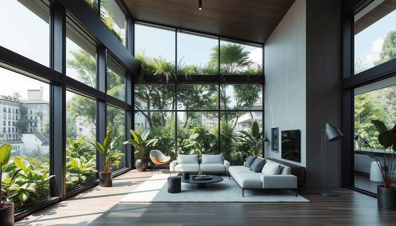 Stylish Mumty Design Single Floor for Modern Homes- 2025 - KPSTRUCTURES.IN