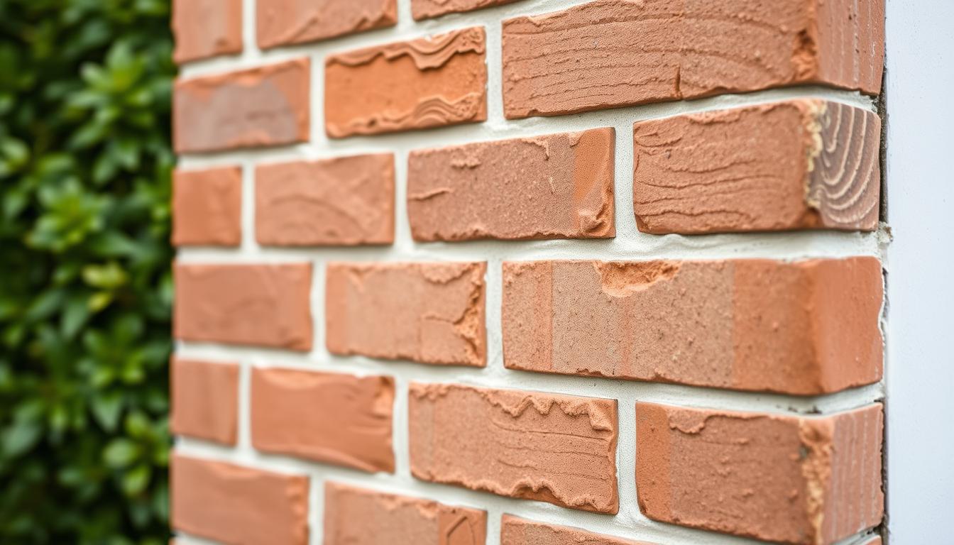 Proline Used Brick Running Bond: Classic & Durable-2025 - KPSTRUCTURES.IN