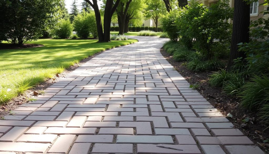 Proline Used Brick Running Bond: Classic & Durable-2025 - KPSTRUCTURES.IN