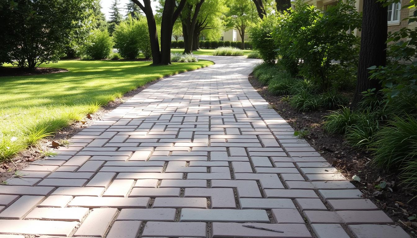 Proline Used Brick Running Bond: Classic & Durable-2025 - KPSTRUCTURES.IN