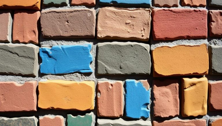 Current Interlocking Bricks Price Guide- 2024 - KPSTRUCTURES.IN