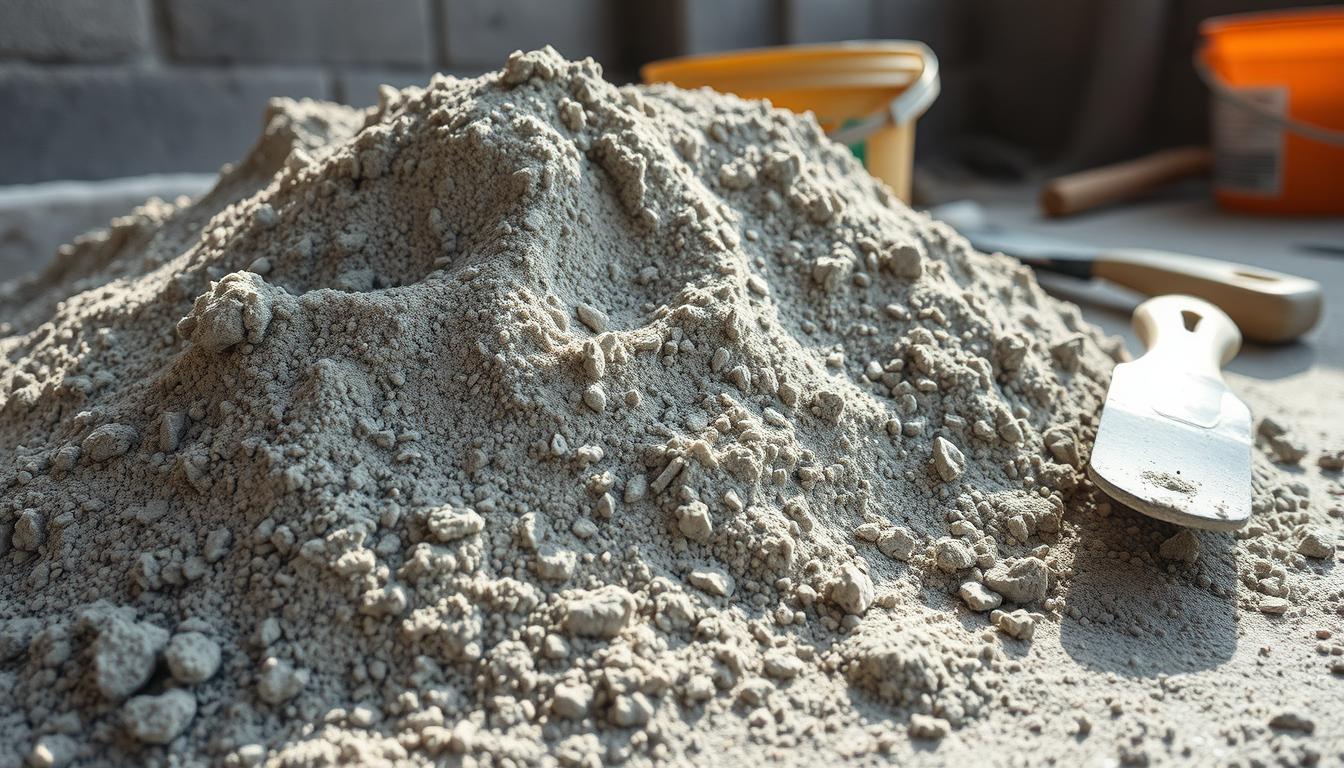 Hard Casting Cement: Superior Strength for Construction- 2025 ...