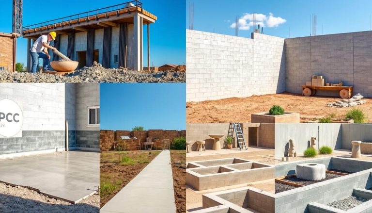 Understanding PCC Cement Grade in Construction Today- 2025 ...