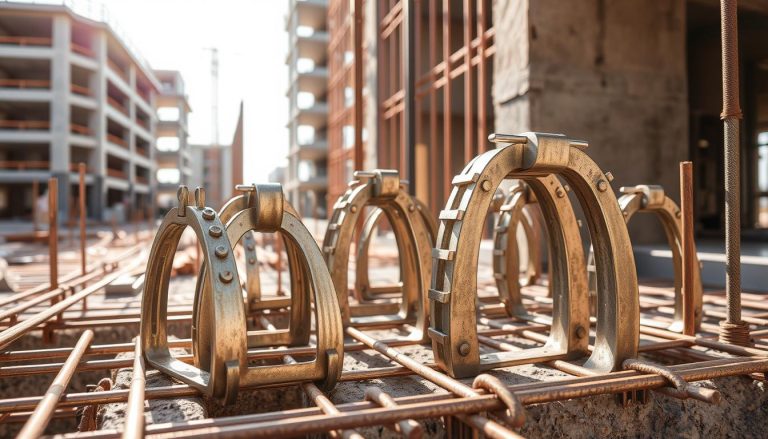 Understanding Stirrup Shape in Construction- 2025 - KPSTRUCTURES.IN