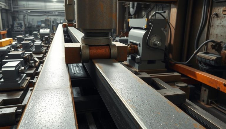 Understanding Beam Lapping Zone in Manufacturing-2025 - KPSTRUCTURES.IN