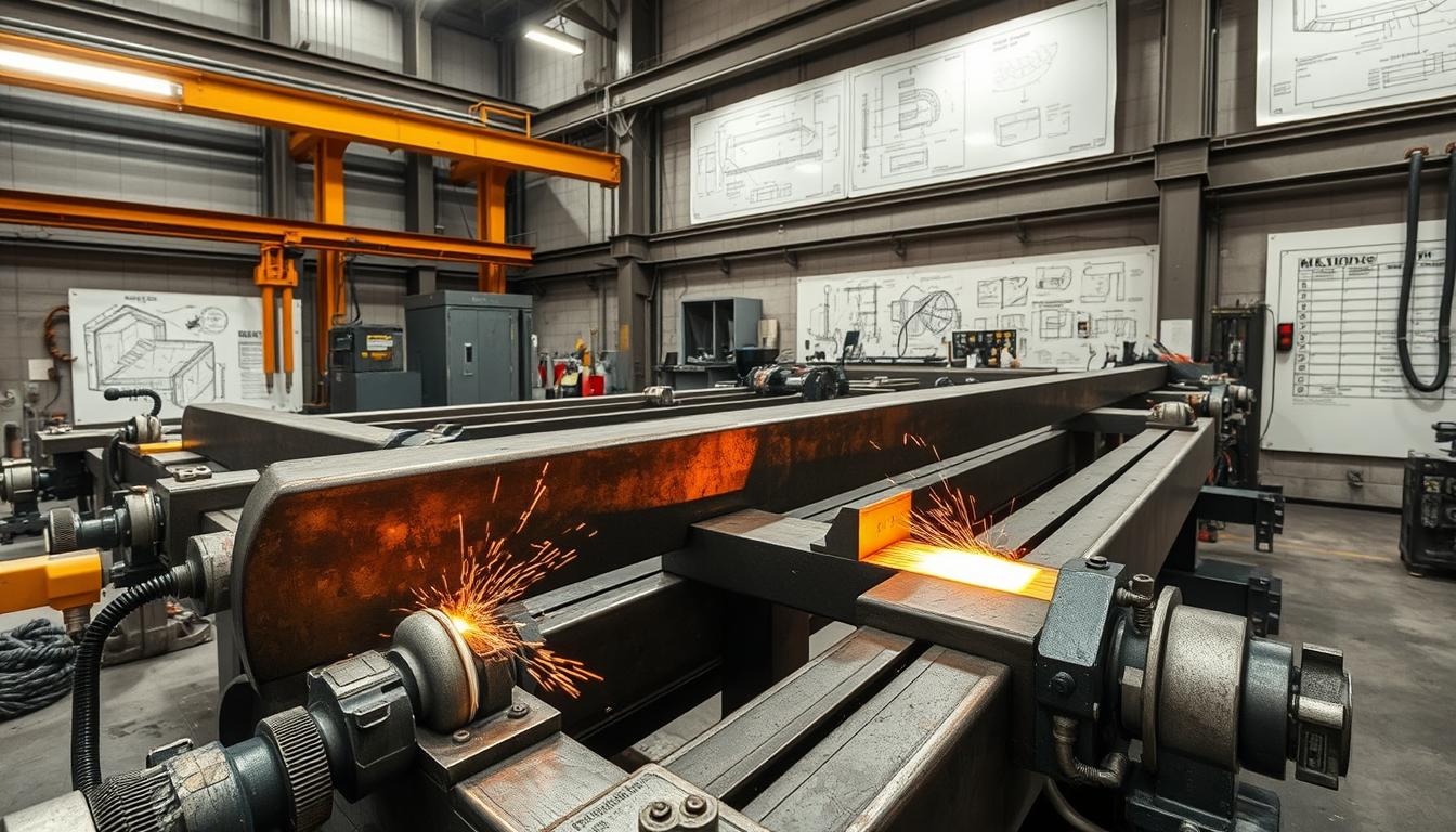 Good Design In The Beam Lapping Zone Means Knowing The Difference