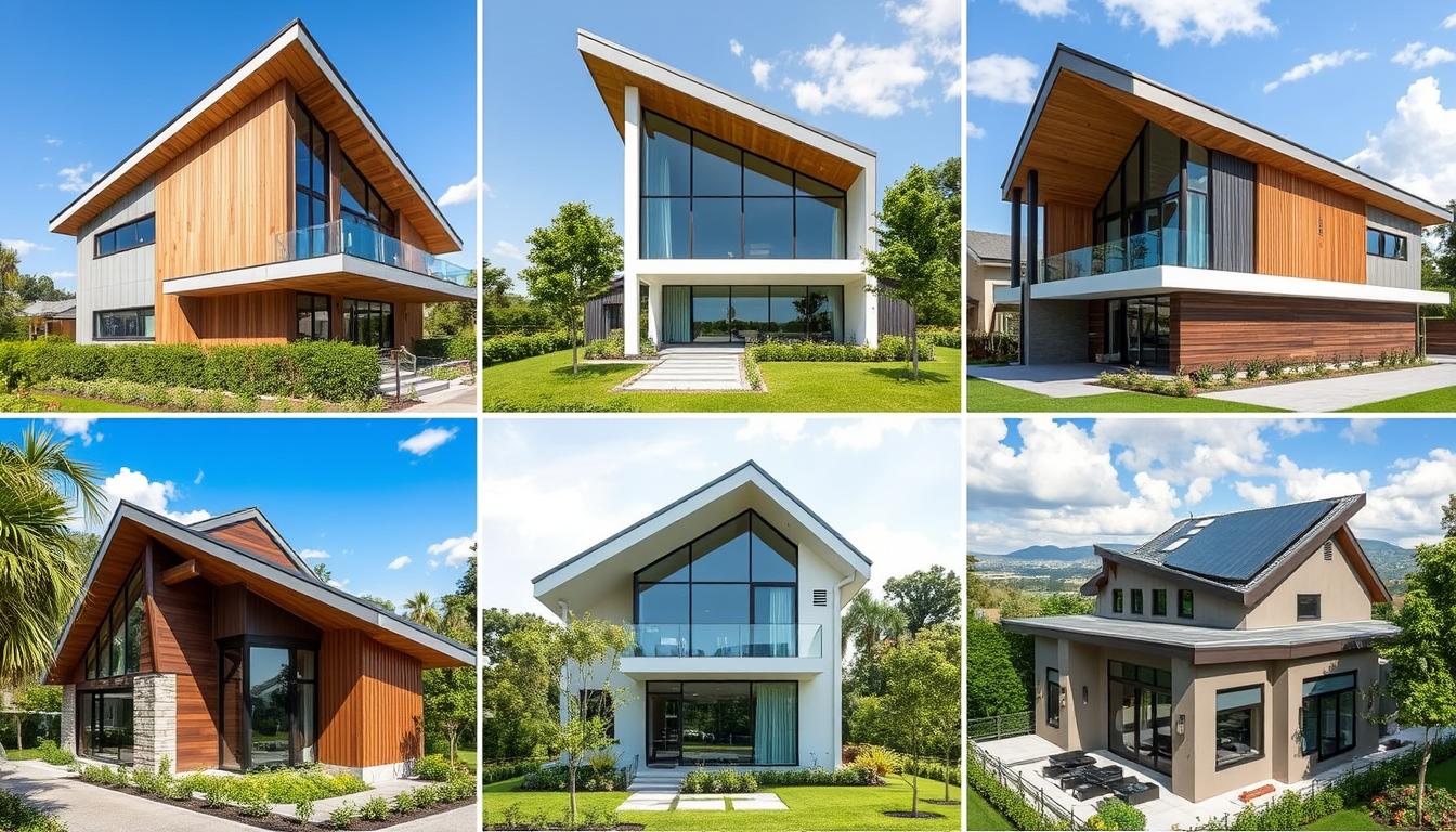 Design Guide: Modern Skillion Roof Ideas & Inspiration- 2025 ...