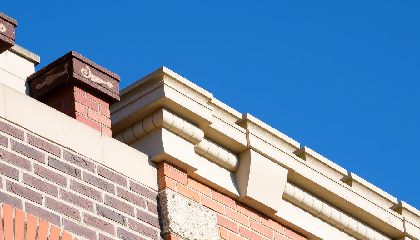 What Is a Parapet Wall: Essential Guide To Protective Walls- 2025 ...