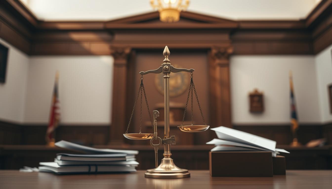 How to Draft Partial Possession: A Complete Guide-2025 - KPSTRUCTURES.IN