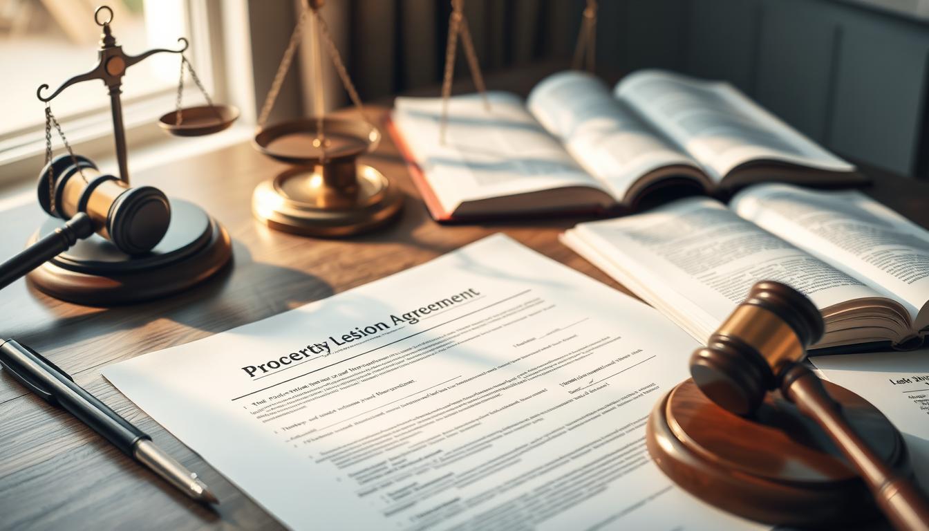 How to Draft Partial Possession: A Complete Guide-2025 - KPSTRUCTURES.IN