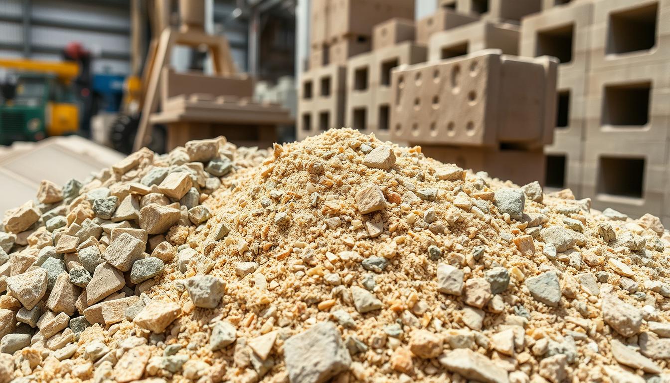 Cinder Blocks: A Complete Guide to Building Materials- 2025 ...