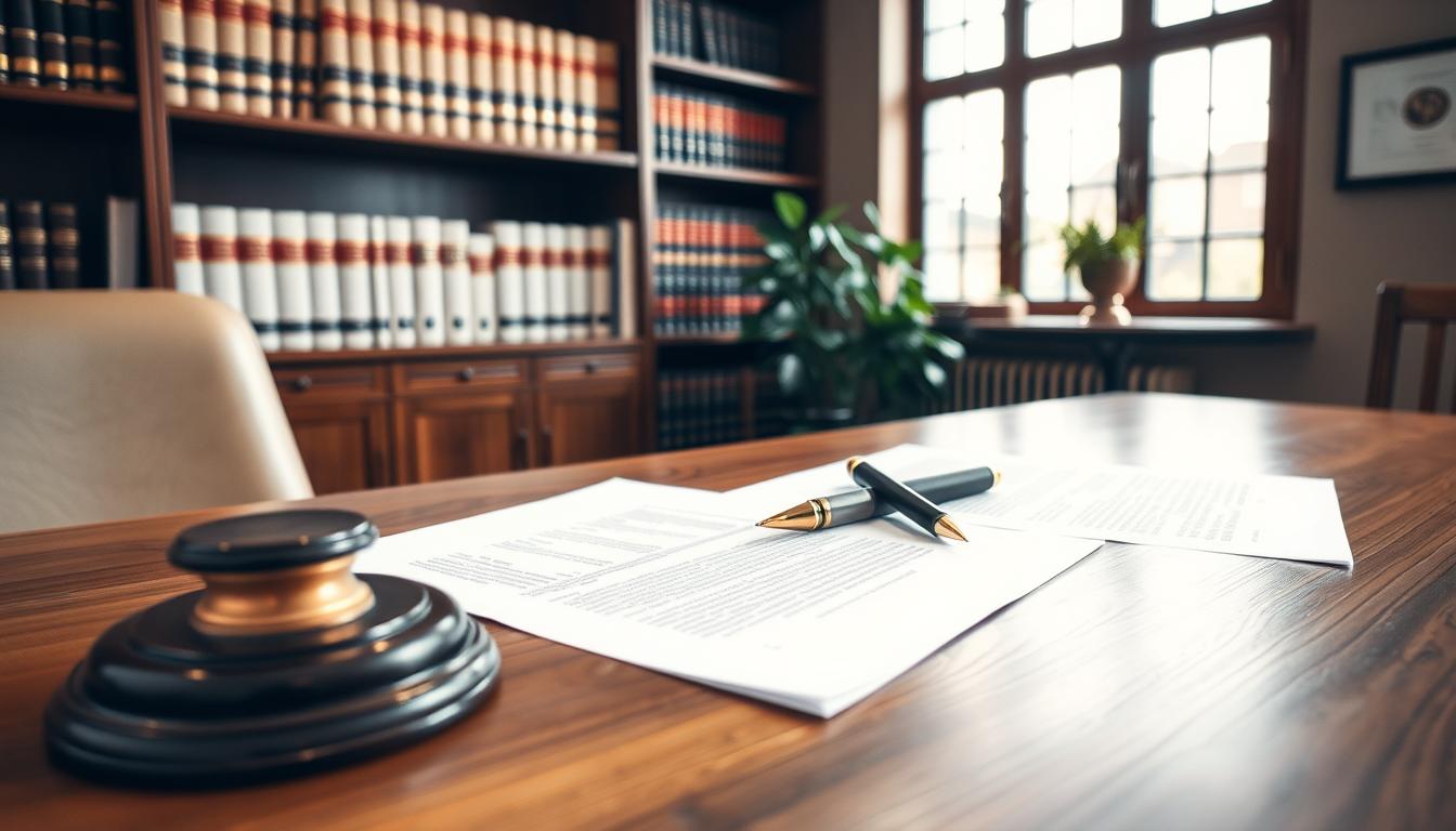 How to Draft Partial Possession: A Complete Guide-2025 - KPSTRUCTURES.IN