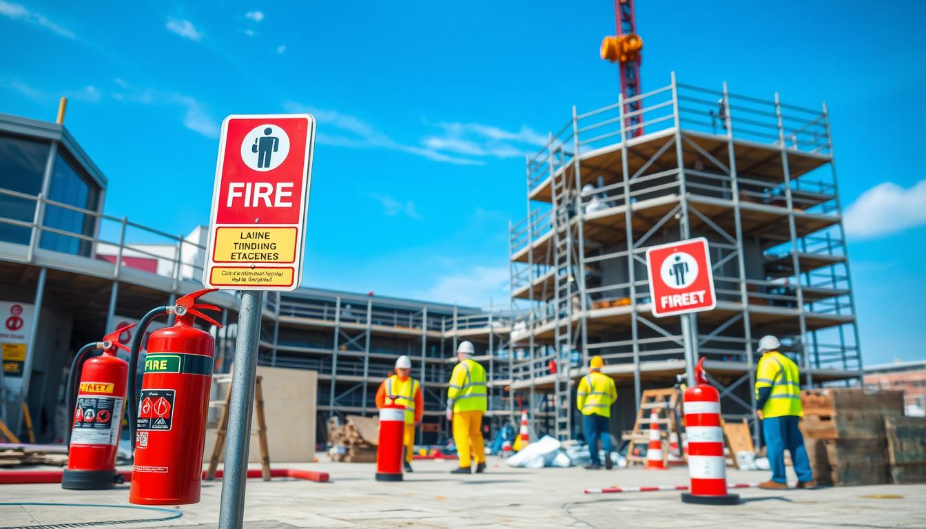 2013 Building Regs I2B: UK Fire Safety Guidelines - KPSTRUCTURES.IN