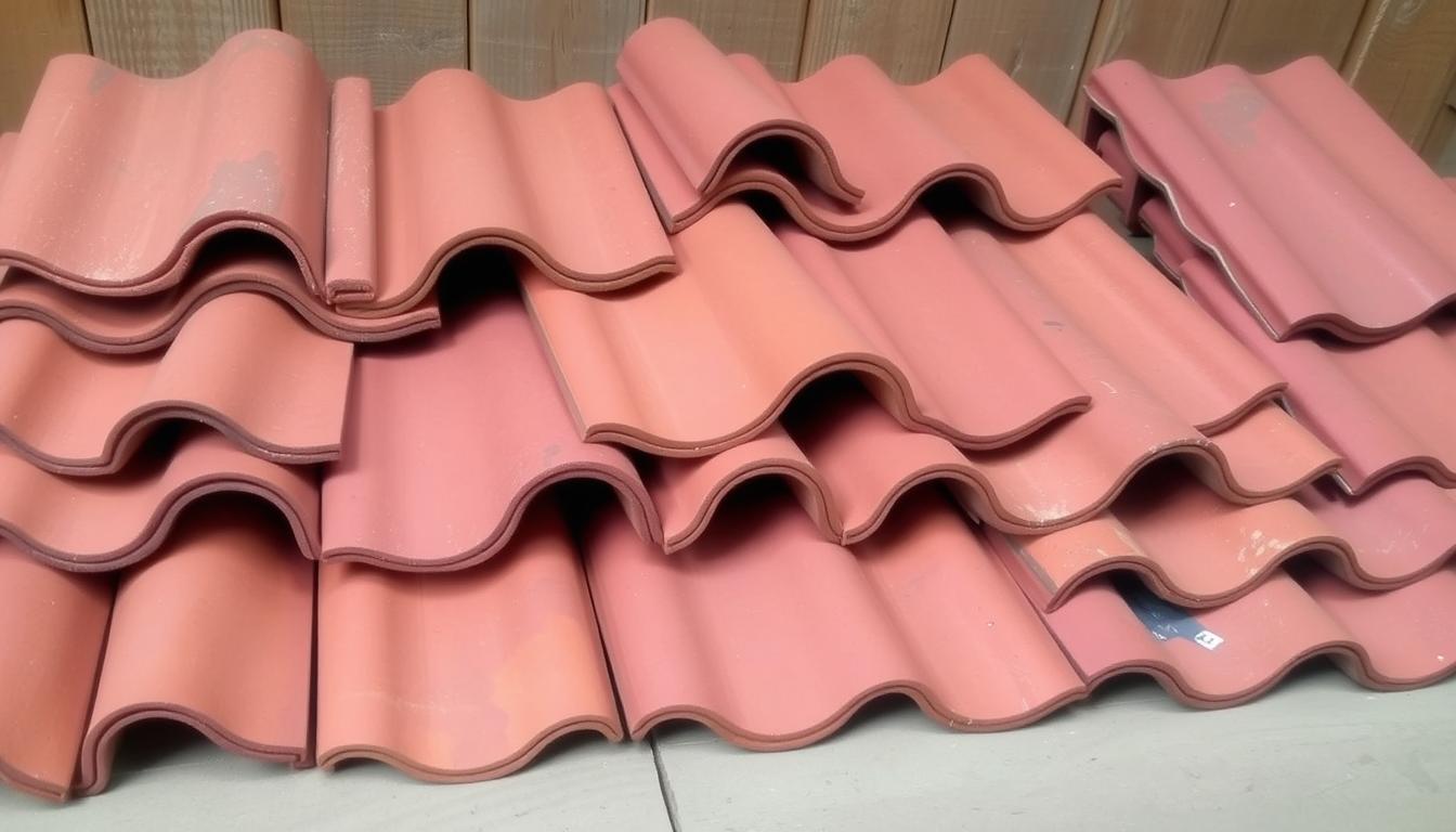 Mangalore Tile Dimensions: Standard Size Guide- 2025 - KPSTRUCTURES.IN