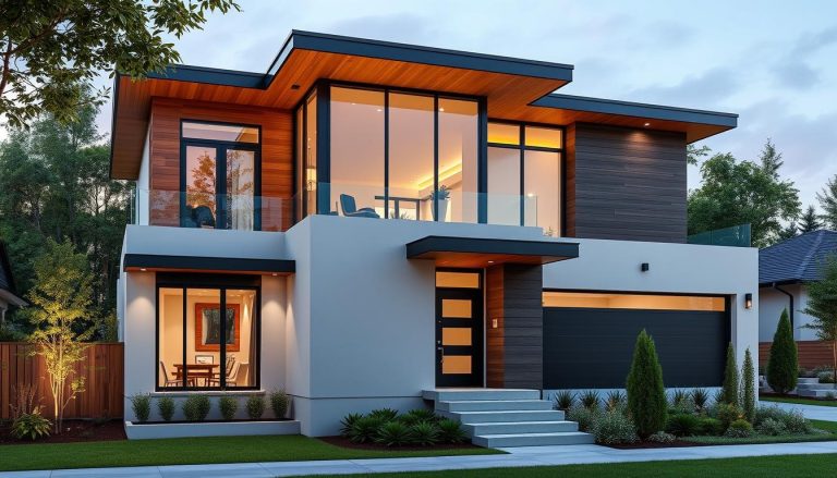 Modern G 2 Elevation Designs for Contemporary Homes - KPSTRUCTURES.IN