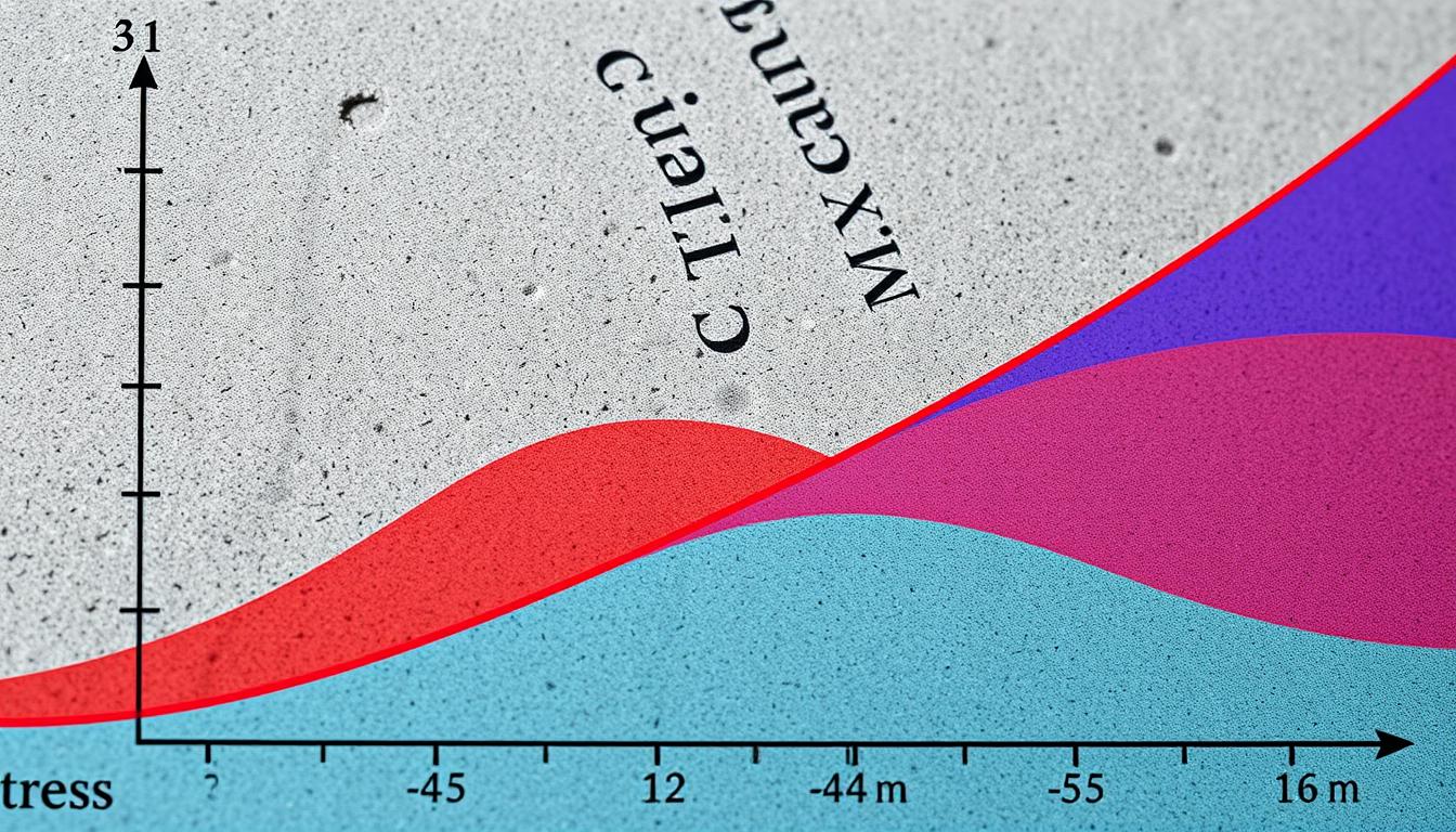 Understanding the Stress Strain Curve for Concrete-2025 - KPSTRUCTURES.IN
