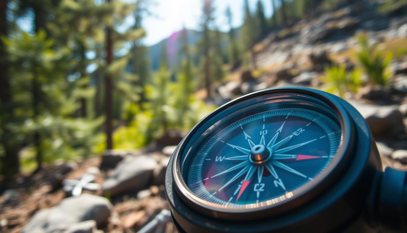 Unlock the Power of Prismatic Compass Survey- 2025 - KPSTRUCTURES.IN