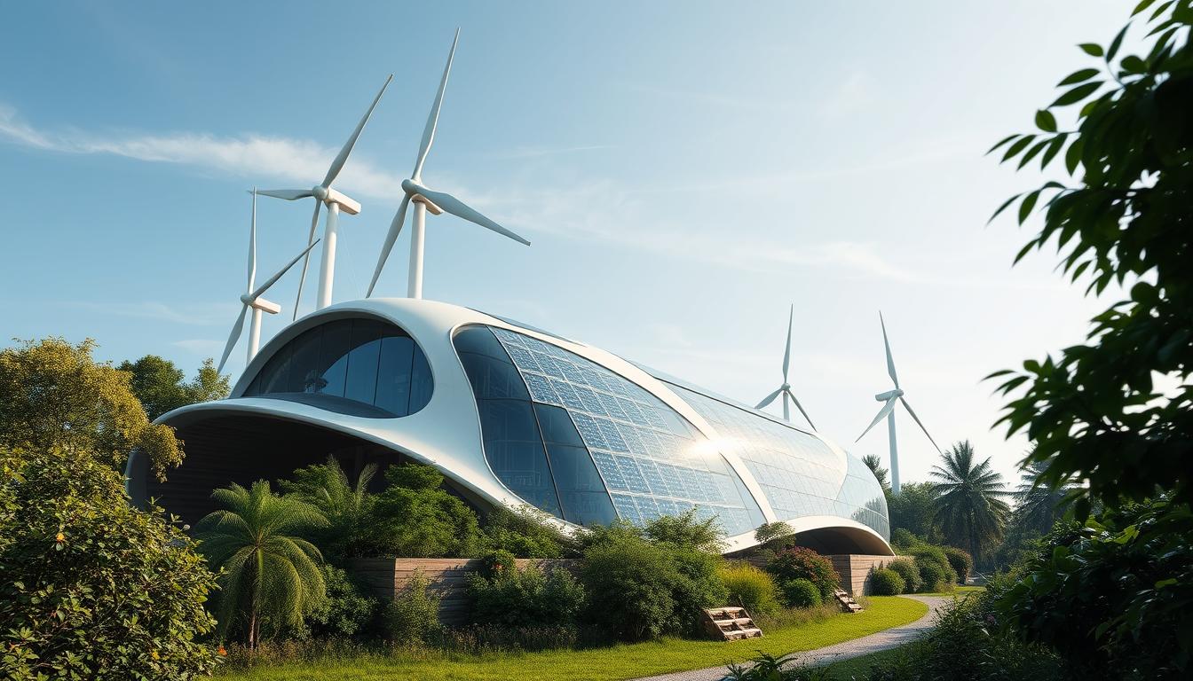 Explore Wind-Integrated Building Designs 2025 - KPSTRUCTURES.IN