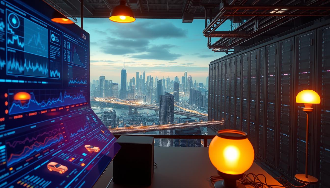 Unlock the Power of AI in Civil Engineering - KPSTRUCTURES.IN