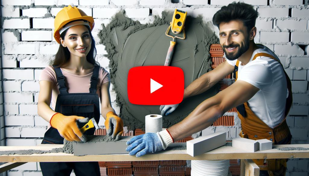 Types of Plaster in Construction - KPSTRUCTURES.IN