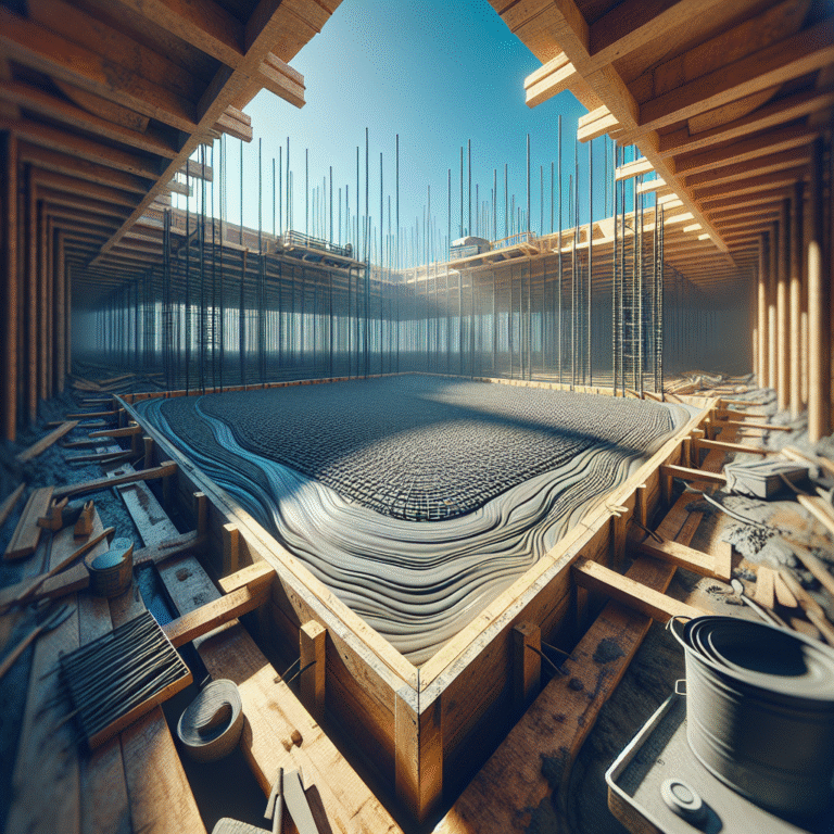 Stylish Mumty Design Single Floor for Modern Homes- 2025 - KPSTRUCTURES.IN