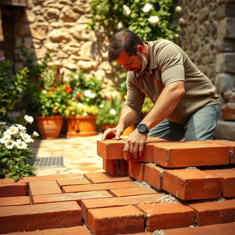 Stylish Mumty Design Single Floor for Modern Homes- 2025 - KPSTRUCTURES.IN