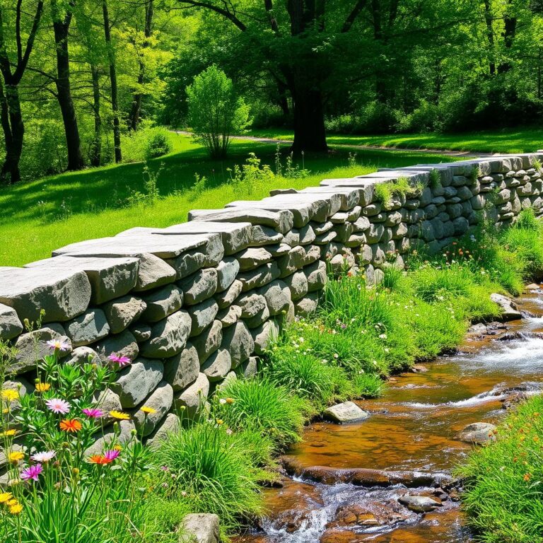 Stylish Mumty Design Single Floor for Modern Homes- 2025 - KPSTRUCTURES.IN